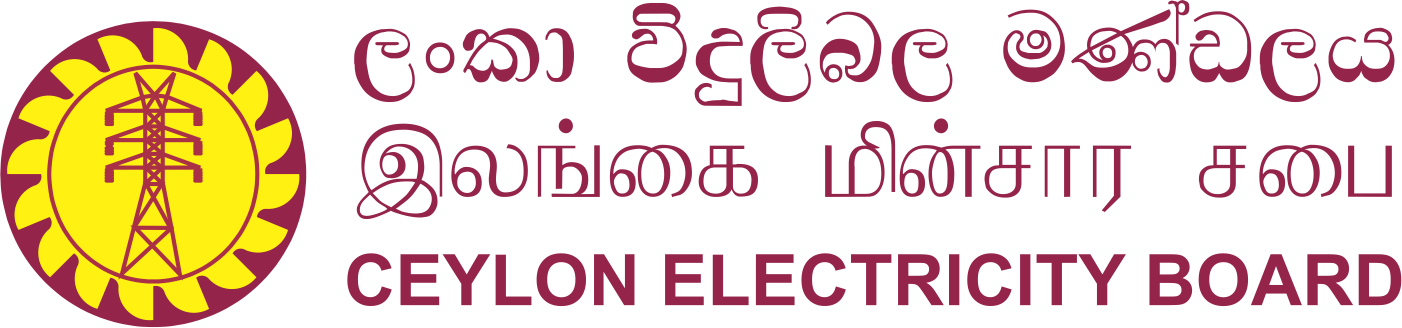 2026 New CEB Bill Calculator — Updated January 2026 Proposed Tariffs ...