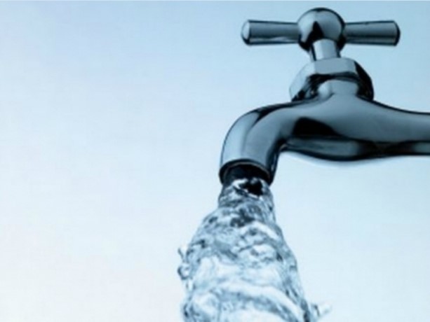 New NWSDB Water Bill Calculator - Sri Lanka